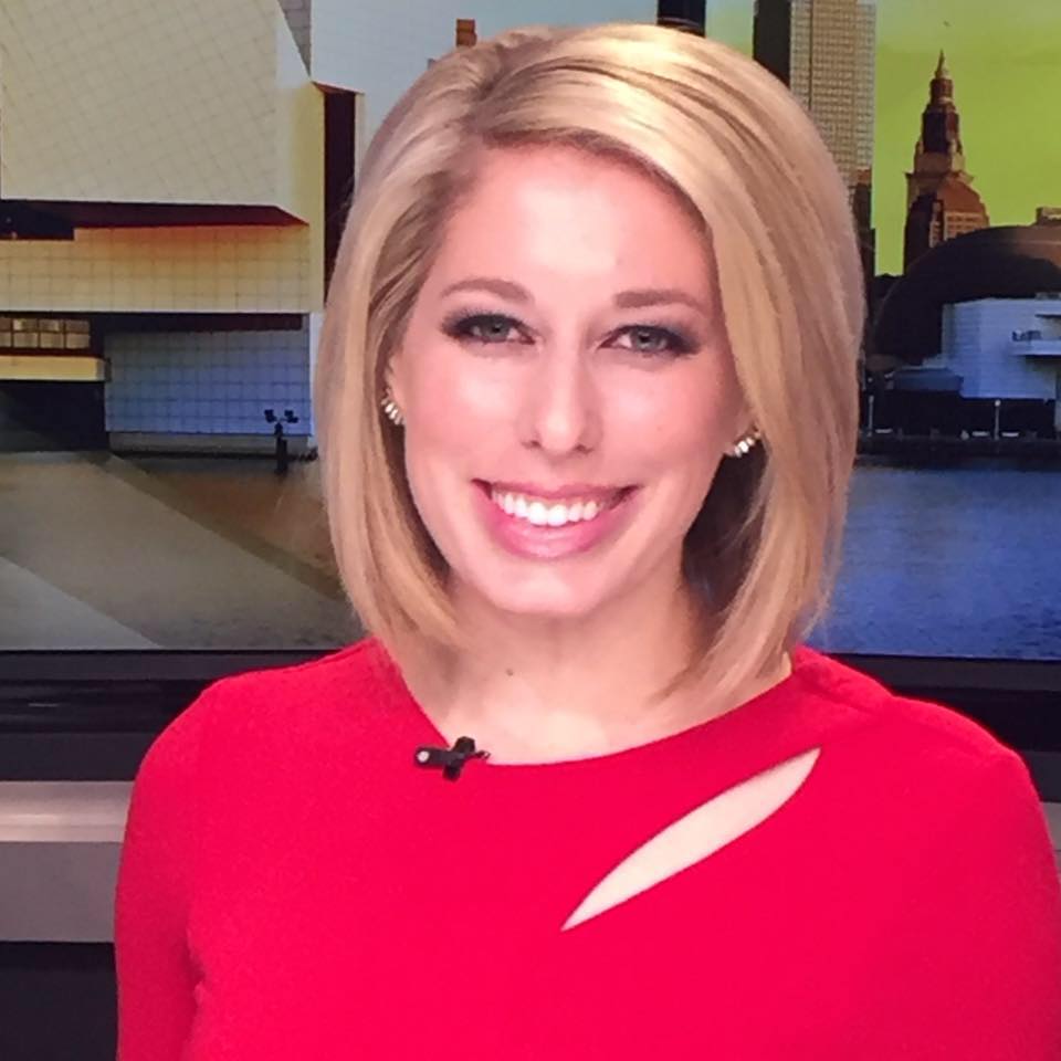 sarahphinney – CBK Media Management