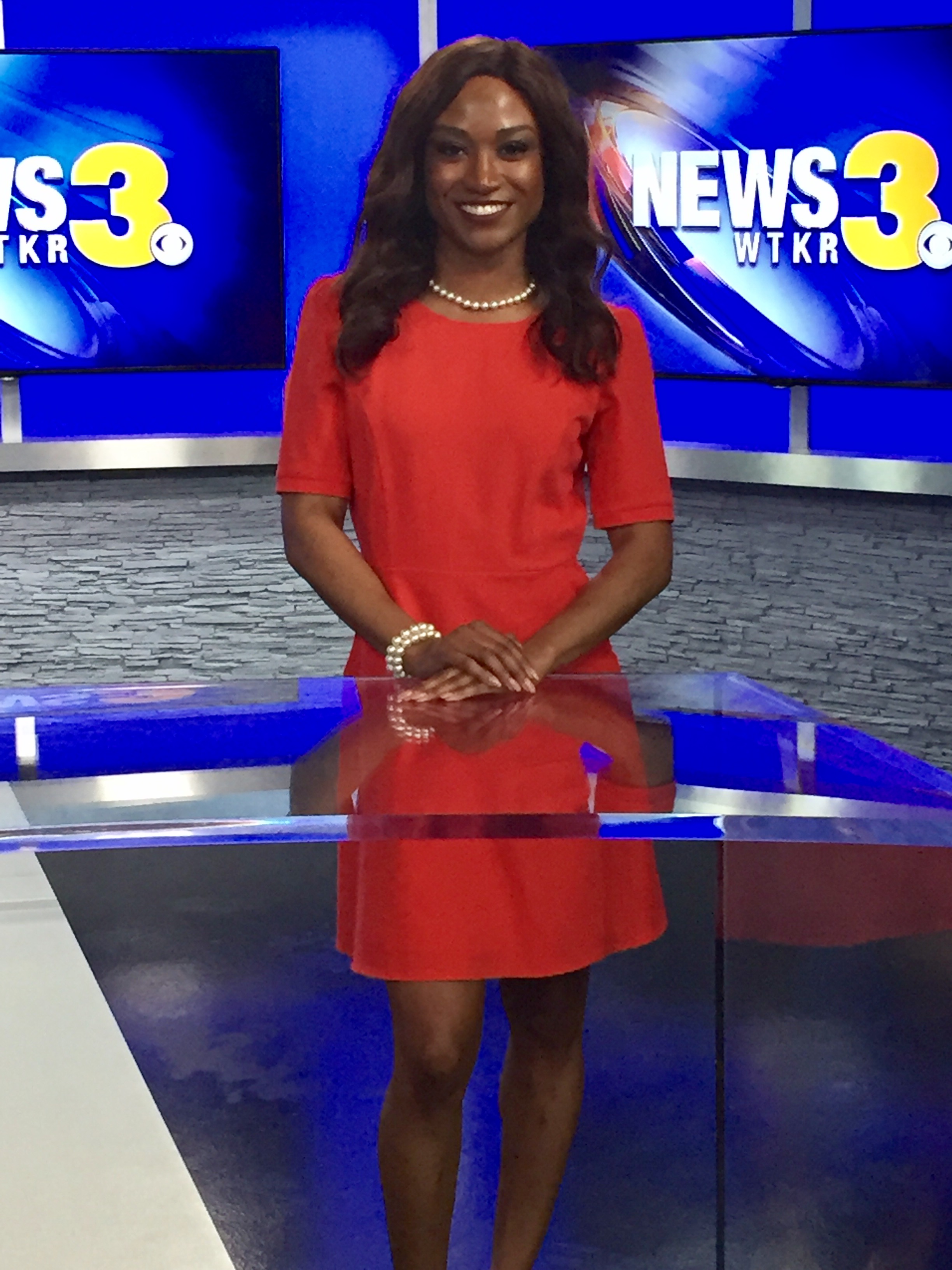 aleahhordges – CBK Media Management