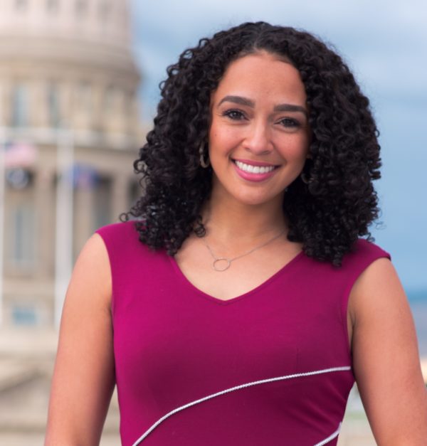 CBK Media Management Adds New Client Alexandria Livingston – CBK Media ...