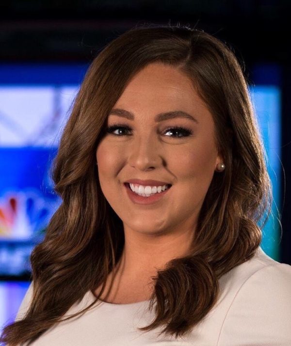 CBK Media Management Adds New Client Sierra Hignite – CBK Media Management