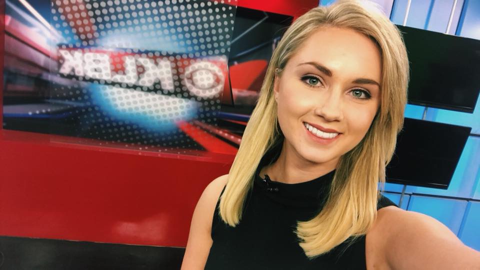 pace – CBK Media Management