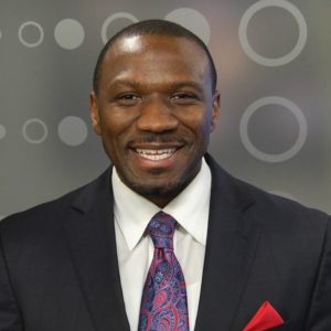 Clients – CBK Media Management