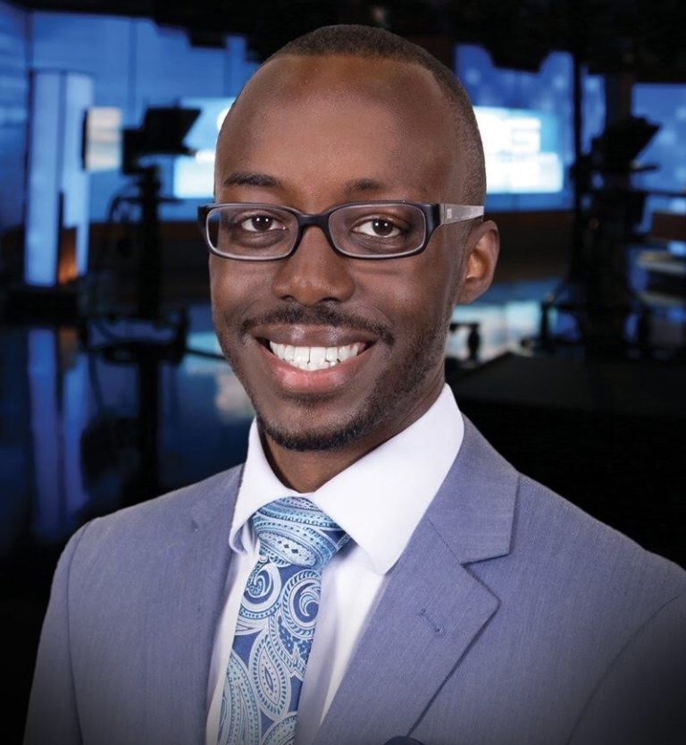 IMG_5497 – CBK Media Management