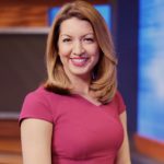 Clients - CBK Media Management