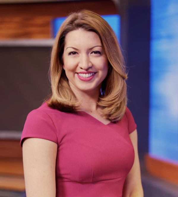 RachelAragonHeadShot1 – CBK Media Management