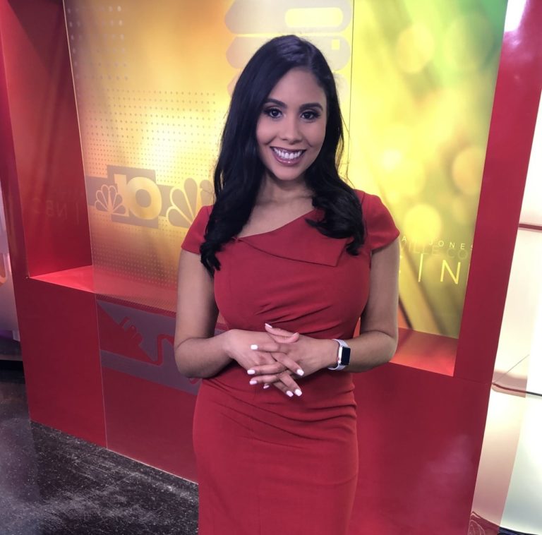 CBK Media Management Client Randi Ayala Makes 112 Market Jump To ...