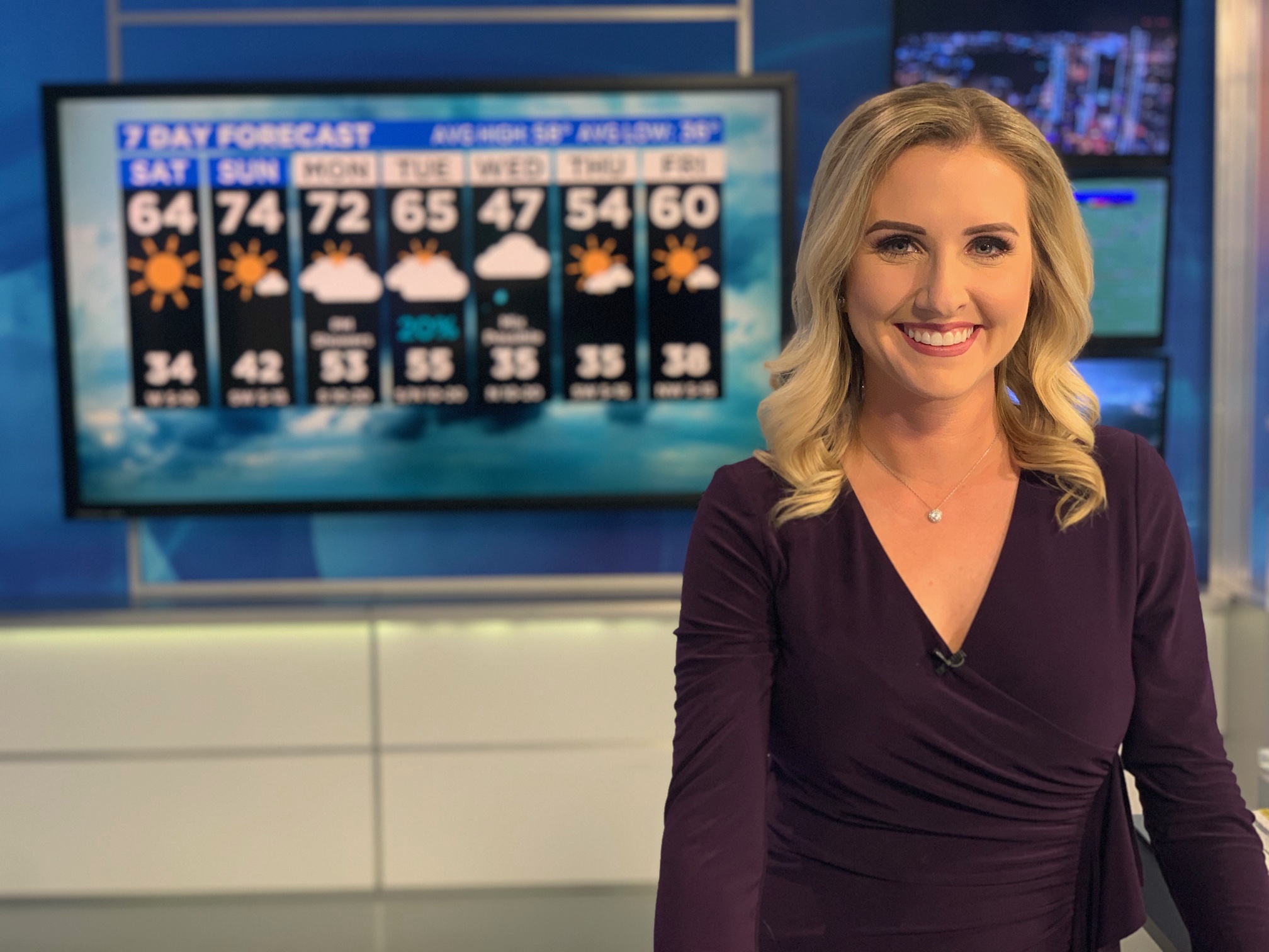 ErinMoranHeadShot1 – CBK Media Management