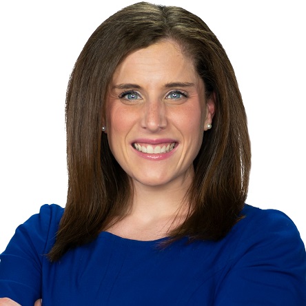 Clients – CBK Media Management