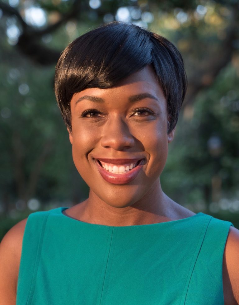 CBK Media Management Client Sharon Johnson Makes Move To Top-35 Market ...