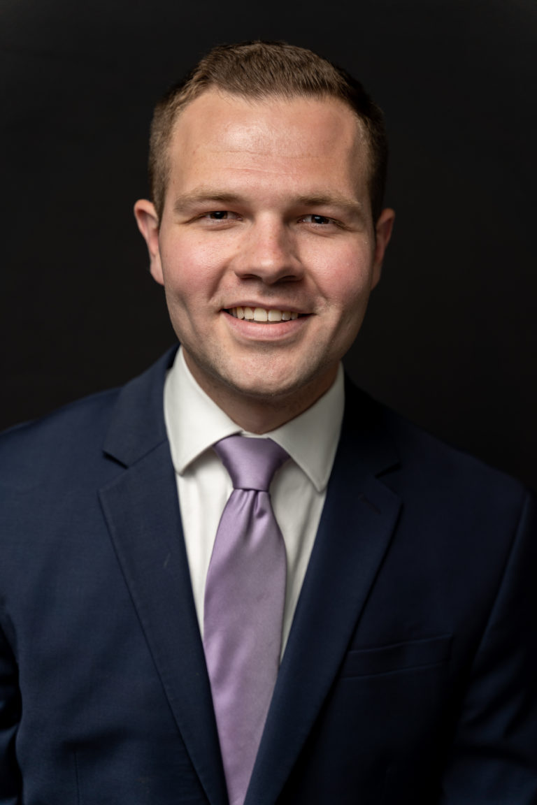 TrevorPetersHeadShot1 – CBK Media Management