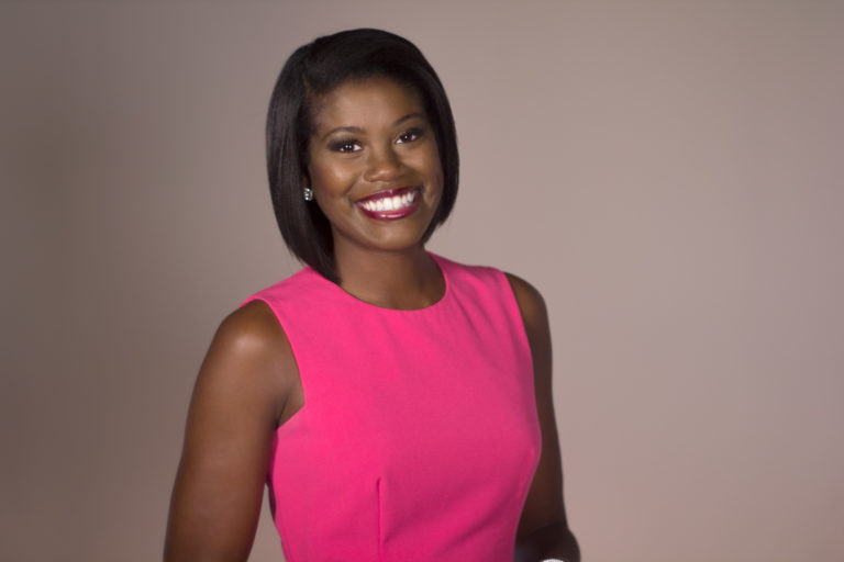 CBK Media Management Client Cierra Johnson Lands Top-10 Market Position ...