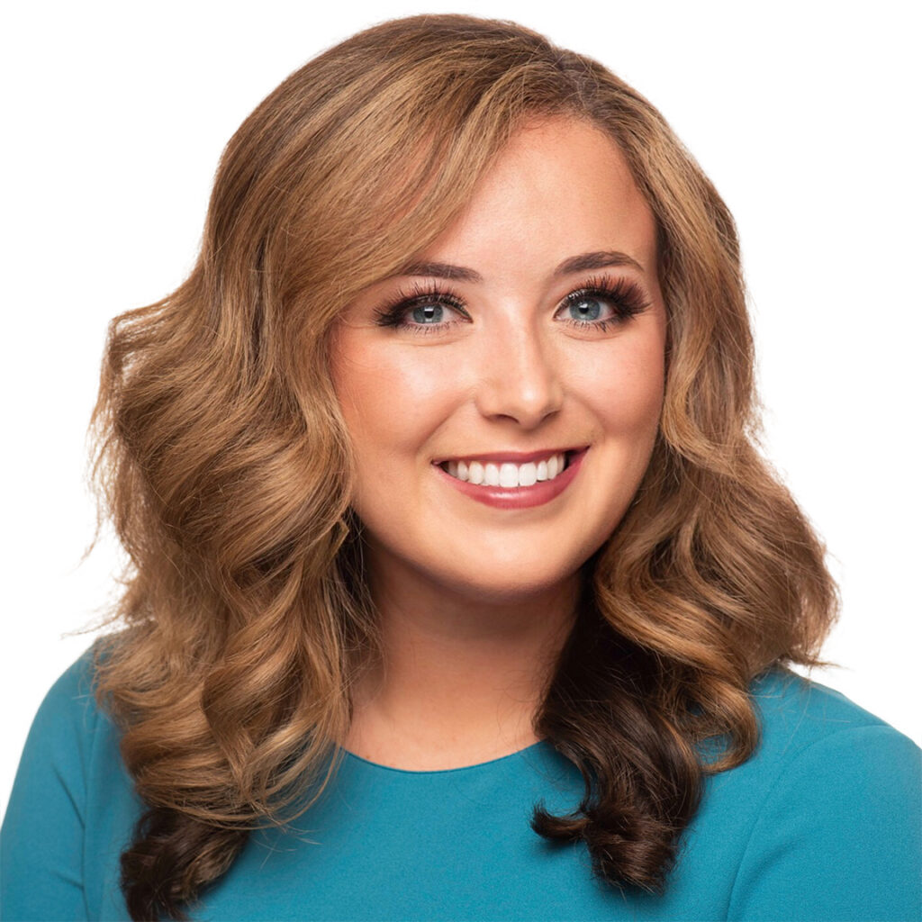 Clients – CBK Media Management