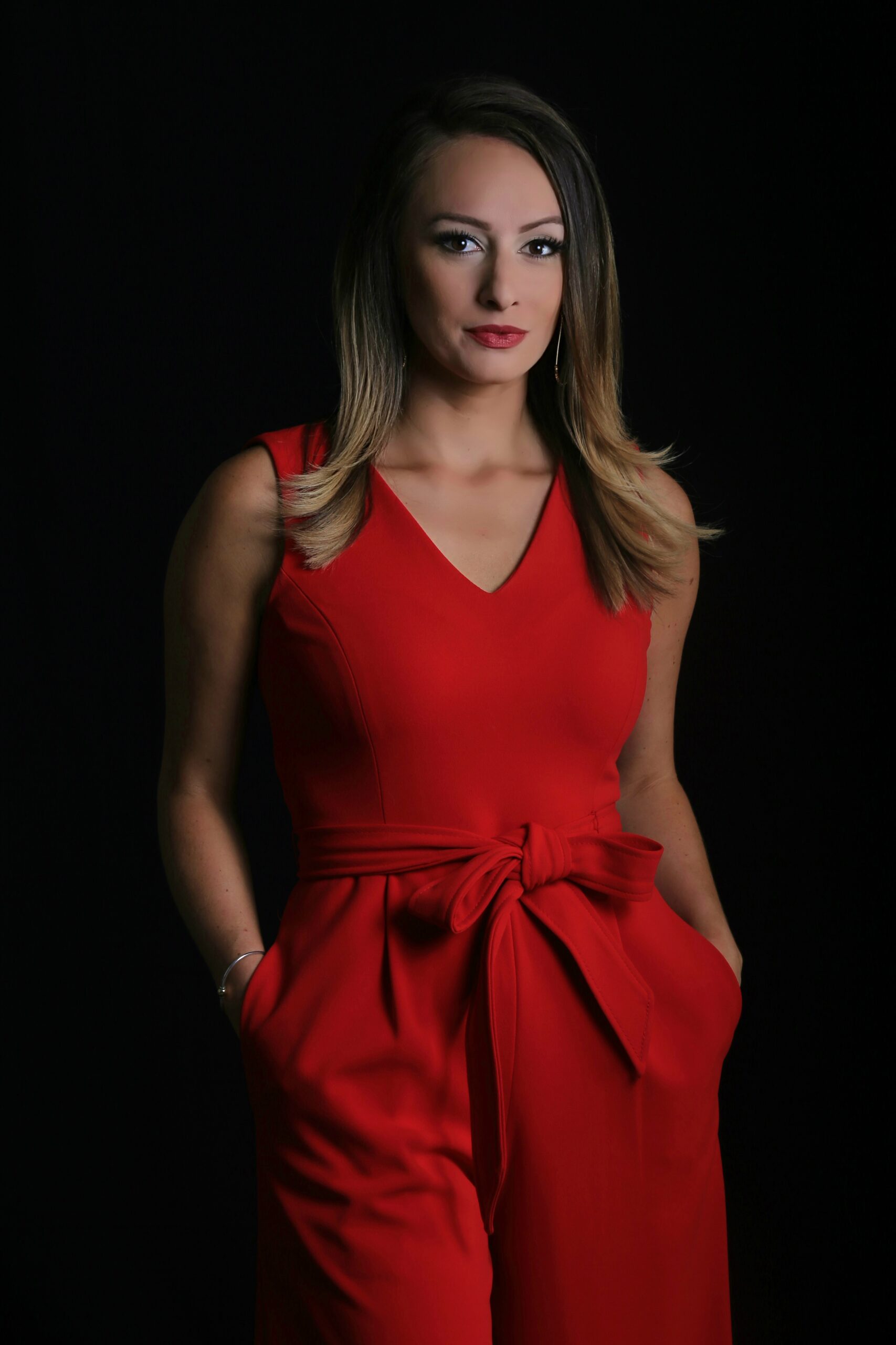 KylaGalerHeadShot4 – CBK Media Management