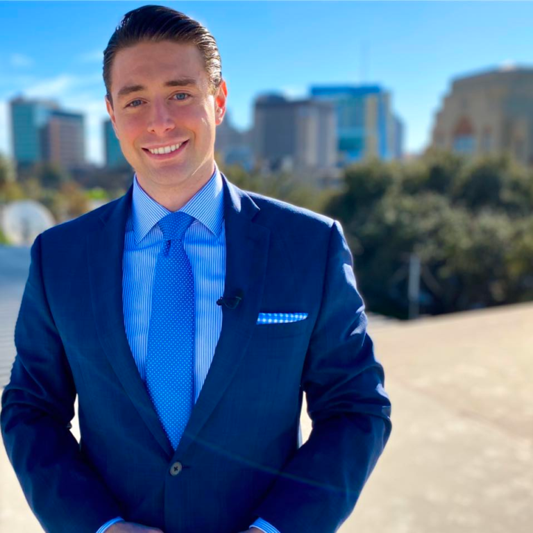 Clients – CBK Media Management