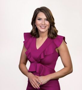 CBK Media Management Client Amy Avery Joins WAVY-TV As Weekday Anchor ...