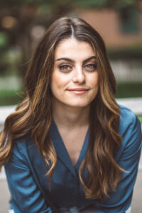 Clients – CBK Media Management