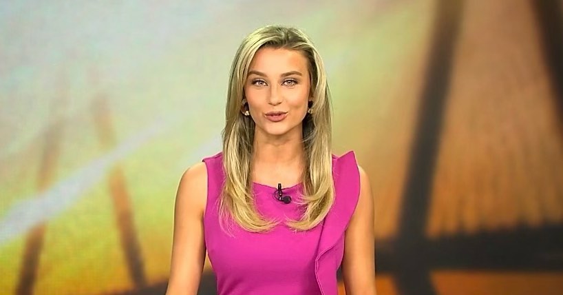 Natalie Spala: Sports Anchor/Reporter/Host – CBK Media Management