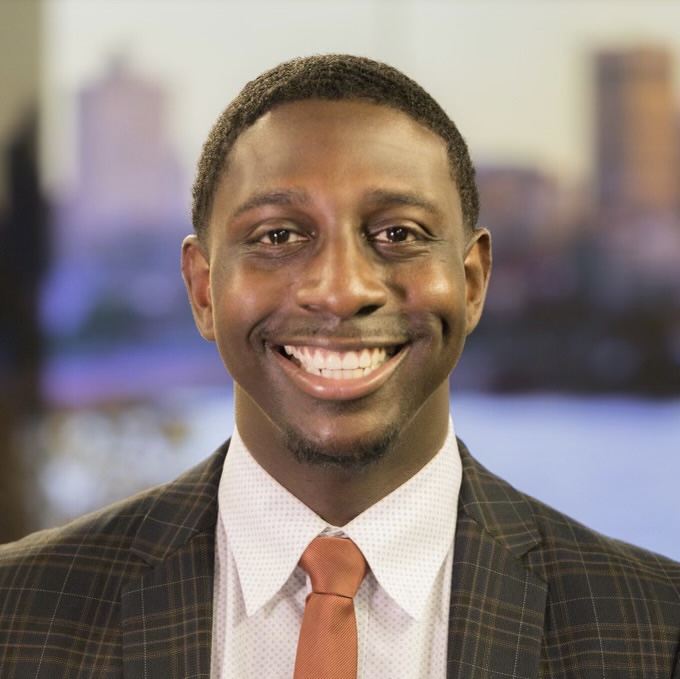 Clients – CBK Media Management