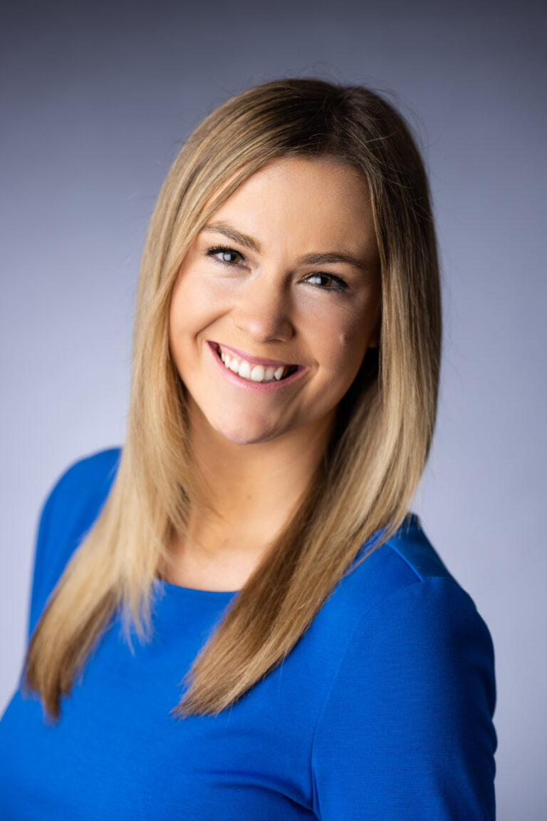 CBK Media Management Client Elizabeth Worthington Lands Top-30 Market ...