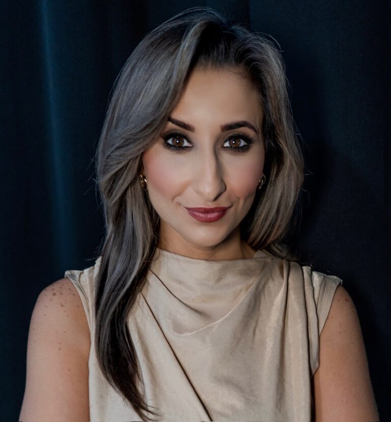 CBK Media Management Client Nadeen Yanes Makes Jump To A Top-15 Market ...