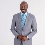 Greensboro Bound! CBK Media Management Client Aaron Farrar Lands ...